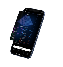 Force USA Training App